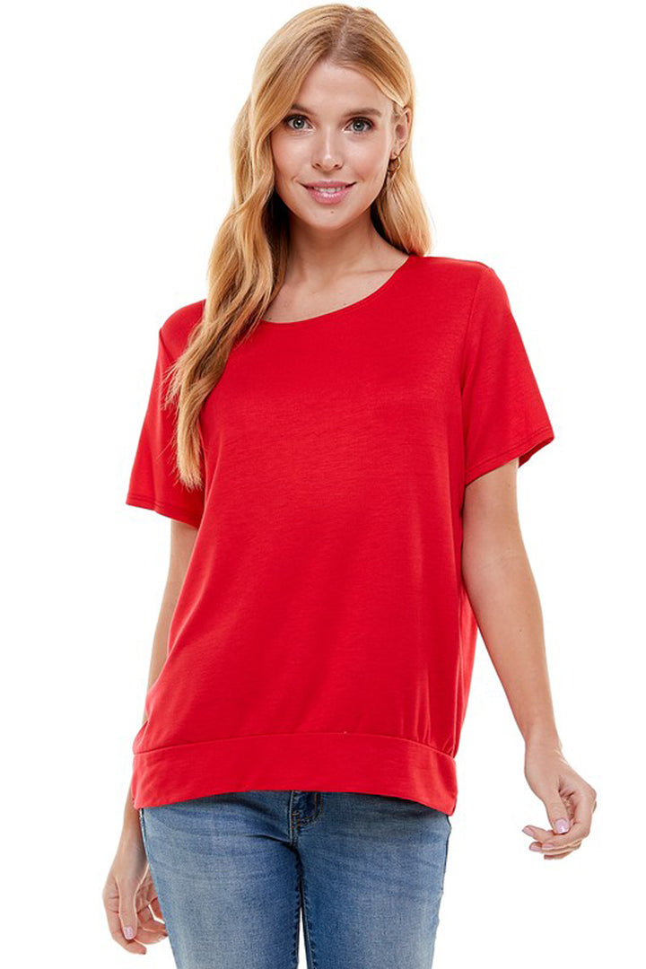 Iconic Luxe Usa Women's Fashion Clothing – iconic luxe